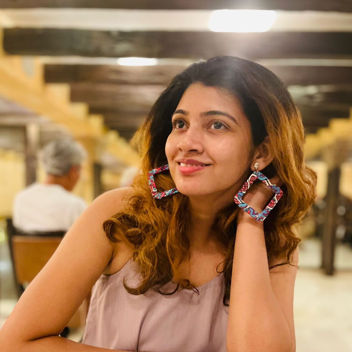 Postpartum depression (PPD) is real. Here is how it affected me. - Parachute's blog