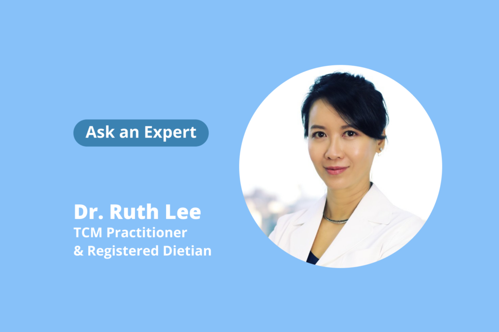 A golden opportunity: how Traditional Chinese Medicine (TCM) can help ...